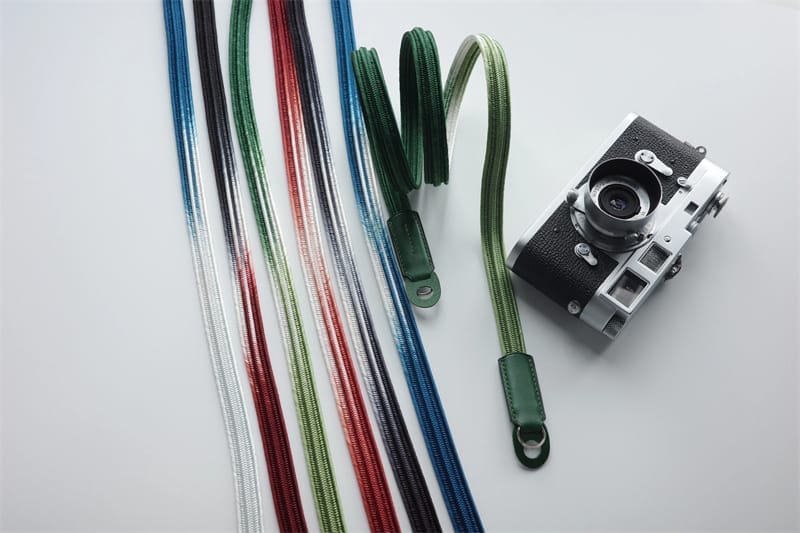 Camera Straps - DOFO GROUP LIMITED